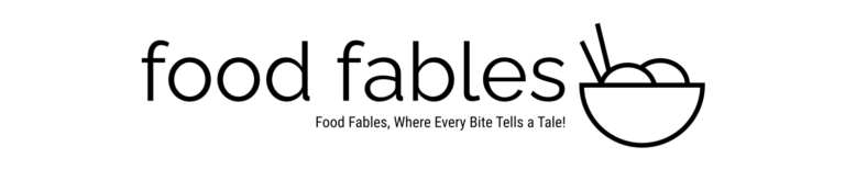 Pork and Egg Gala Pie - Food Fables