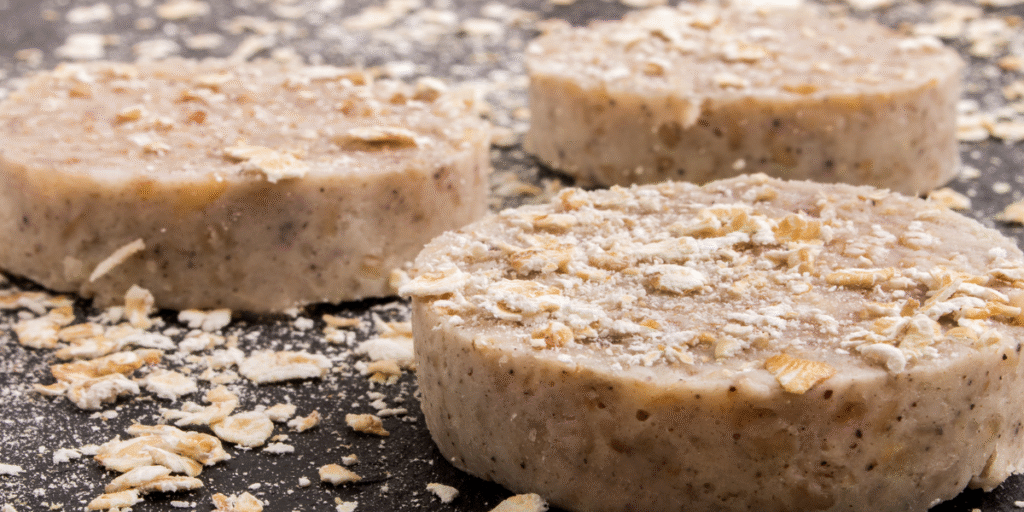 White Pudding Recipe – A Traditional Irish Breakfast Favourite